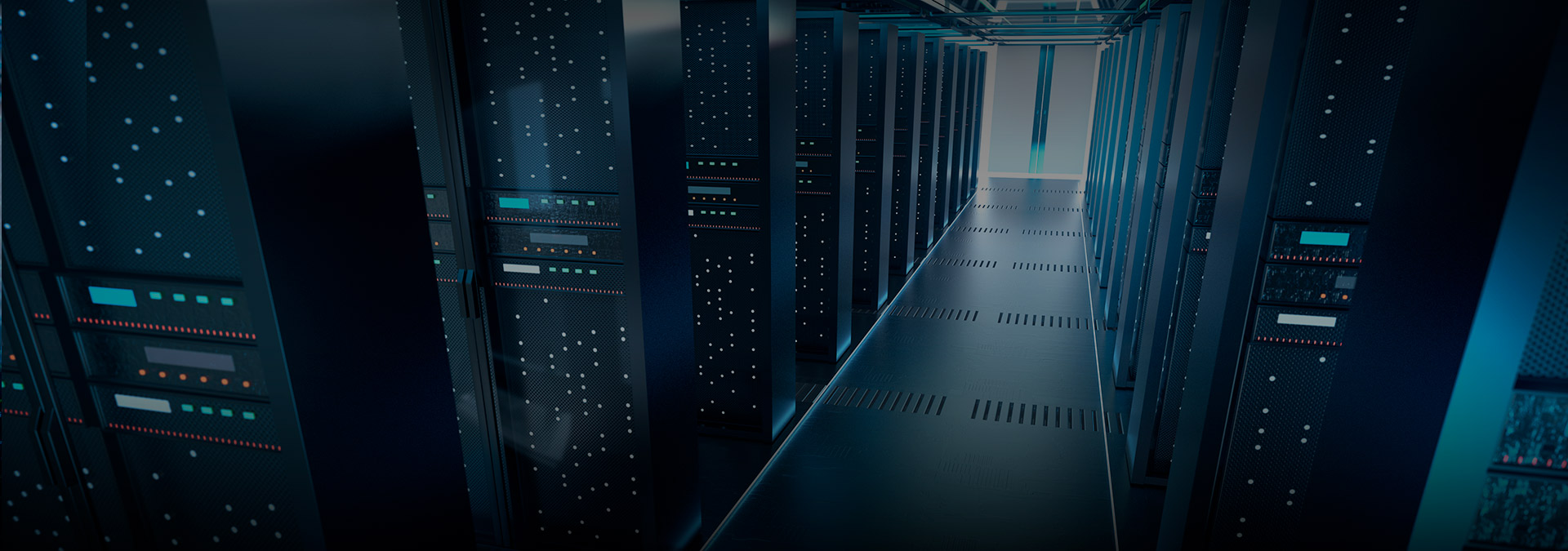 Group-IB, VNPT-IT partner to enhance Vietnam’s digital environment ...