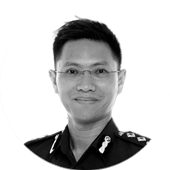Singapore Police Force Recognizes Group-IB’s efforts in securing safer ...