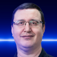 Looking for specialized digital forensic tools? Check out the best ...