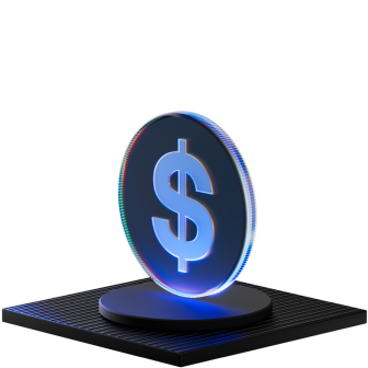 Partner Program | Group-IB