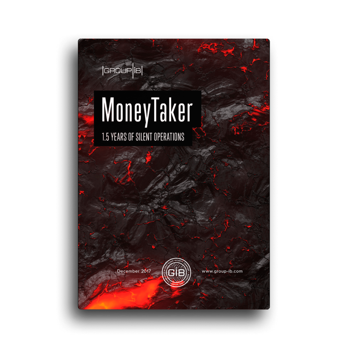 MoneyTaker: Revealed After 1.5 Years of Silent Operations | Group-IB ...