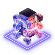 Managed XDR: Managed Detection and Response | Cybersecurity Products ...