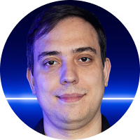 They’re watching us: How to detect Pegasus and other spyware on your ...