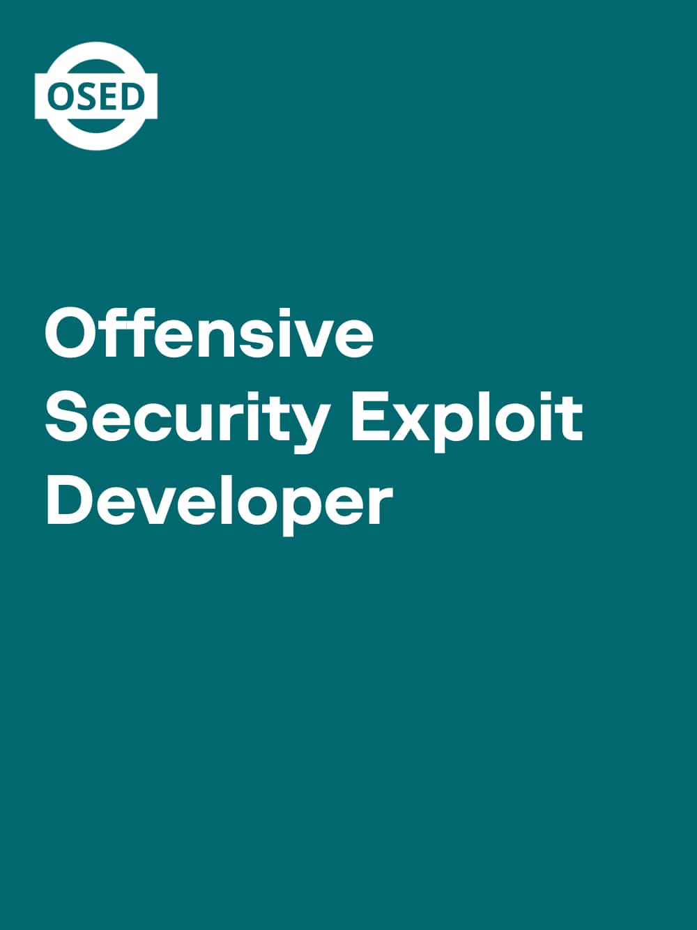 External and Internal Penetration Testing | Group-IB Services