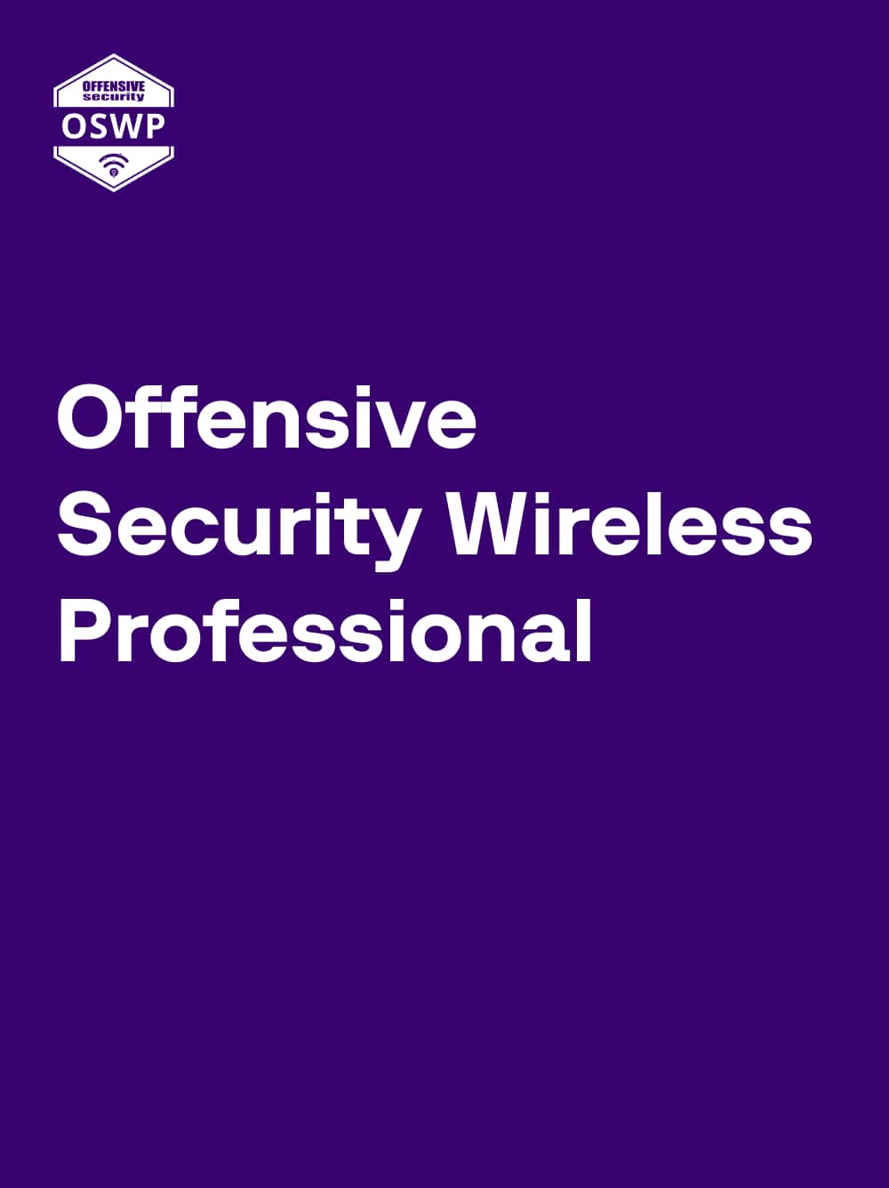 External and Internal Penetration Testing | Group-IB Services