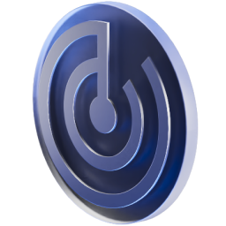 MSSP and MDR Partner Program | Group-IB