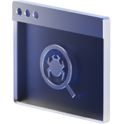 MSSP and MDR Partner Program | Group-IB