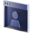 Bot Protection for Your Business | Group-IB Cybersecurity Solutions