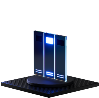 Partner Program | Group-IB