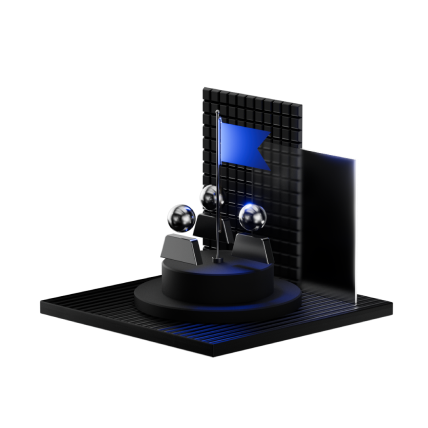 About Group-IB: our Mission, Principles, Partners | Cybersecurity ...