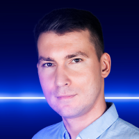 Money Mules Accounts - Definition and Case Study | Group-IB Blog