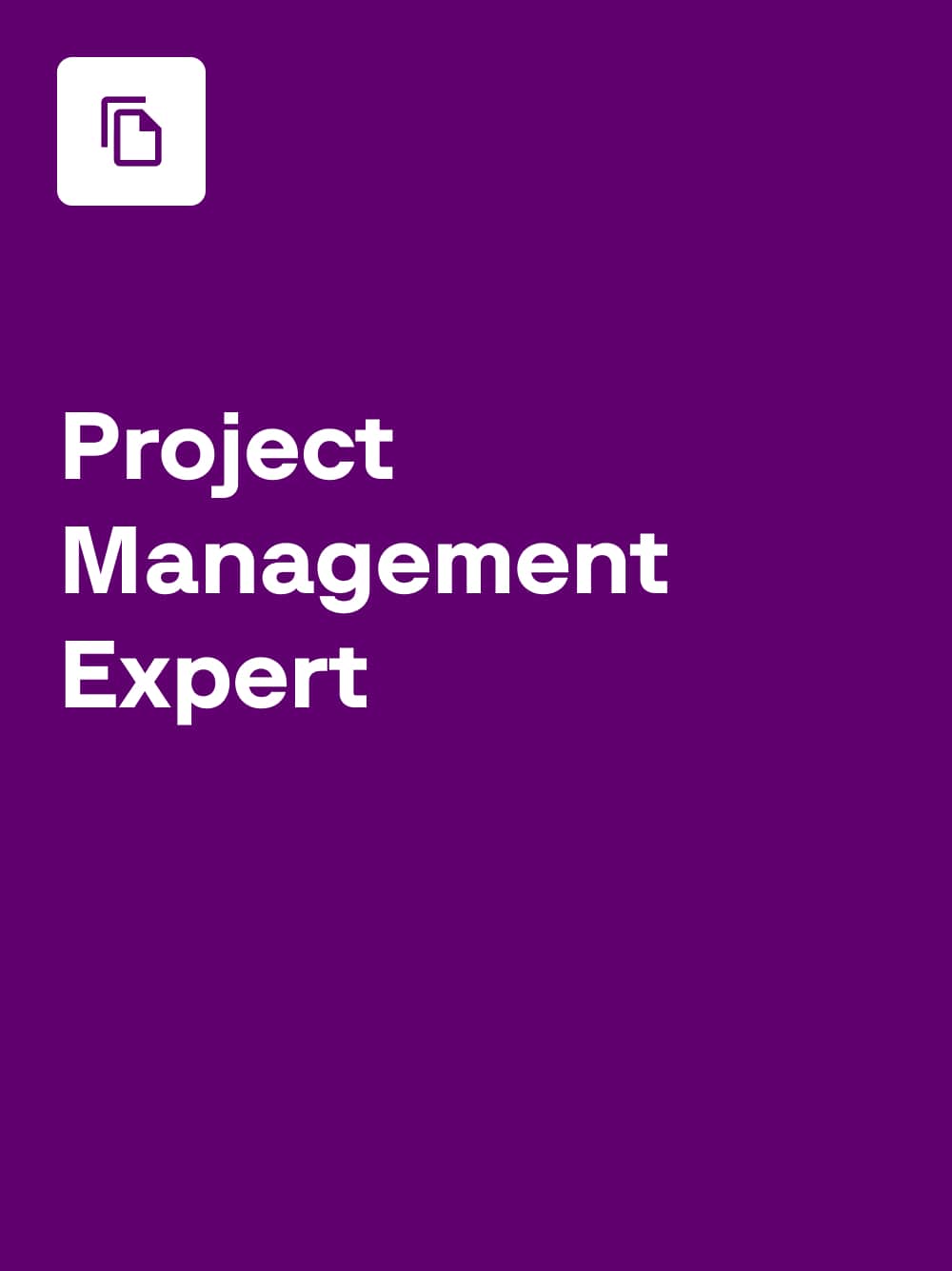 External and Internal Penetration Testing | Group-IB Services