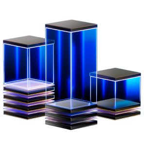 About Group-IB: our Mission, Principles, Partners | Cybersecurity ...