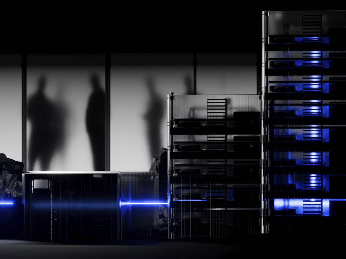 Cyber and High-Tech Crime Investigation | Group-IB Services