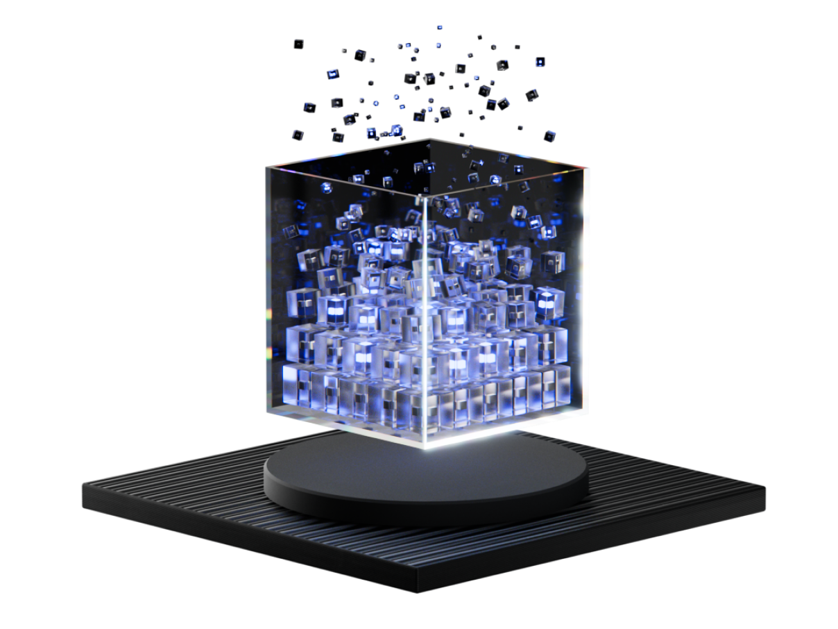 Cyber and High-Tech Crime Investigation | Group-IB Services