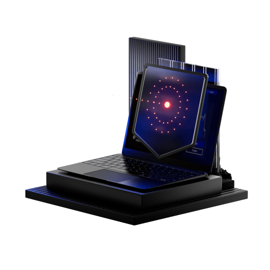Fraud Protection Platform | Cybersecurity Products & Services - Group-IB Fraud Protection Platform | Cybersecurity Products & Services - Group-IB