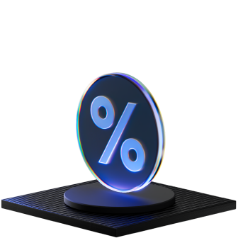 Partner Program | Group-IB