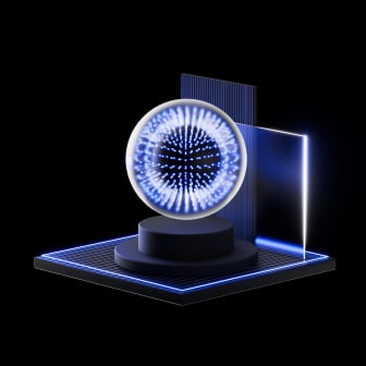 Phishing and Scam Protection Solutions | Cyber Security Products ...