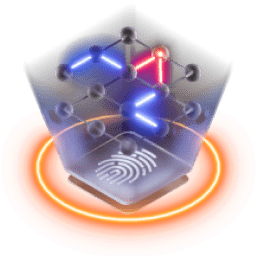 Phishing and Scam Protection Solutions | Cyber Security Products ...