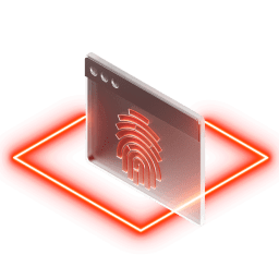 Phishing and Scam Protection Solutions | Cyber Security Products ...