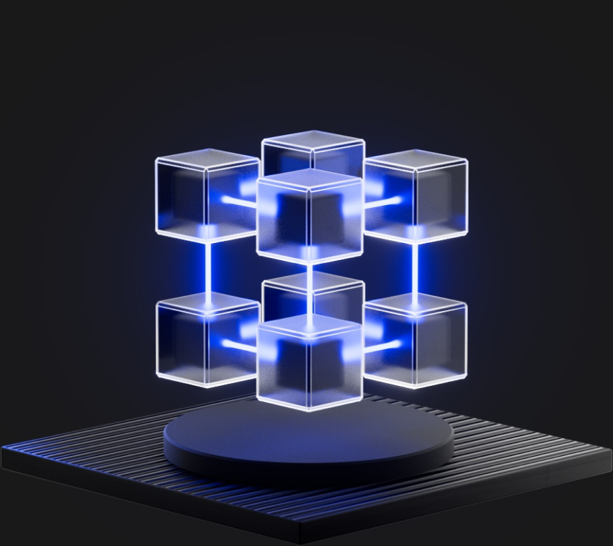 Web and Mobile Application Security Assessment | Group-IB Services