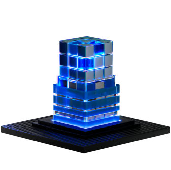 Partner Program | Group-IB