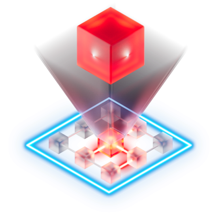 Solutions for Ransomware Protection and Response | Group-IB