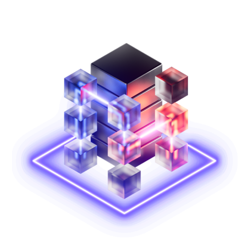 Cybersecurity solutions for CISOs | Group-IB