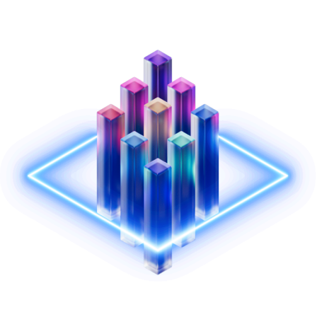 Cybersecurity solutions for CISOs | Group-IB