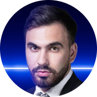 Cybersecurity Webinars | Group-IB Resources