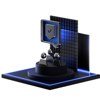 Threat Intelligence Platform | Group-IB Cybersecurity Products