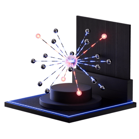 Threat Intelligence Platform | Group-IB Cybersecurity Products