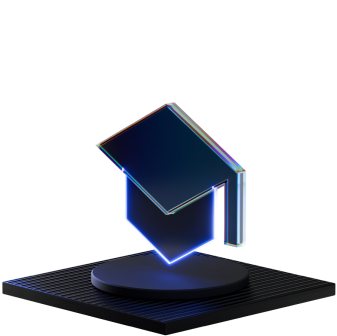 Partner Program | Group-IB