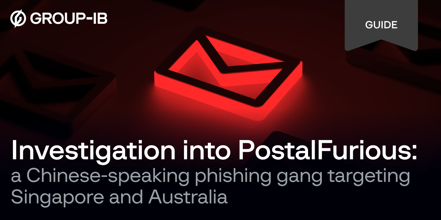 Gain insights into the phishing investigation process through a look ...