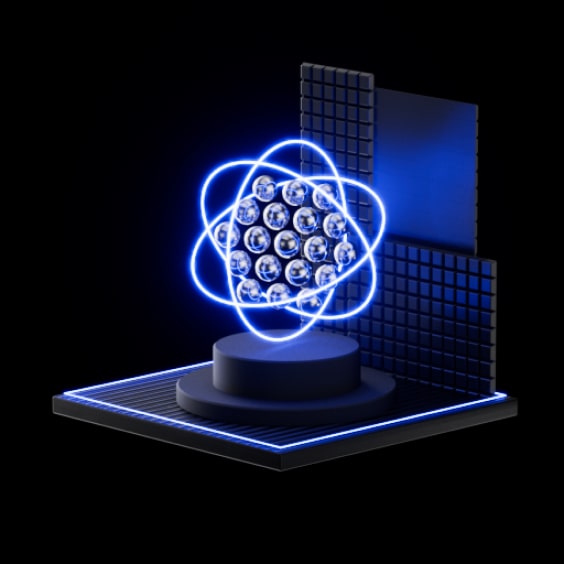 Unified Cyber-Risk Management Platform | Cybersecurity Products ...