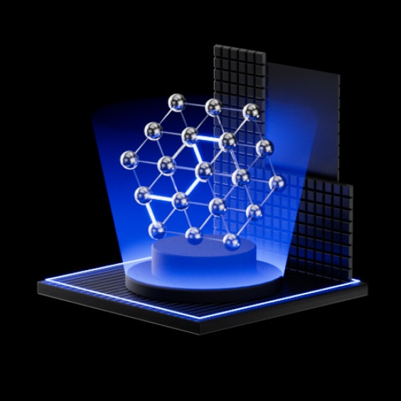 Unified Cyber-Risk Management Platform | Cybersecurity Products ...