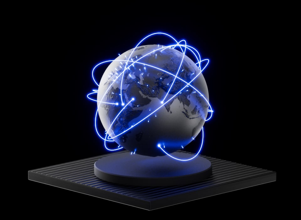 Unified Cyber-Risk Management Platform | Cybersecurity Products ...