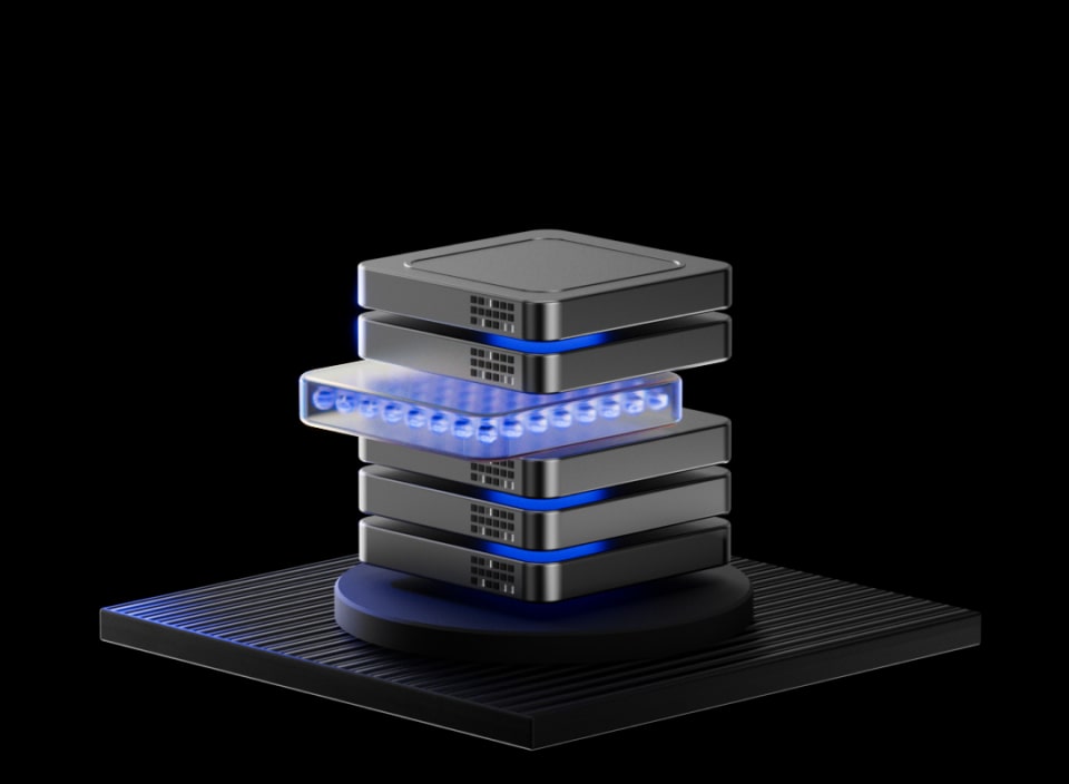 Unified Cyber-Risk Management Platform | Cybersecurity Products ...