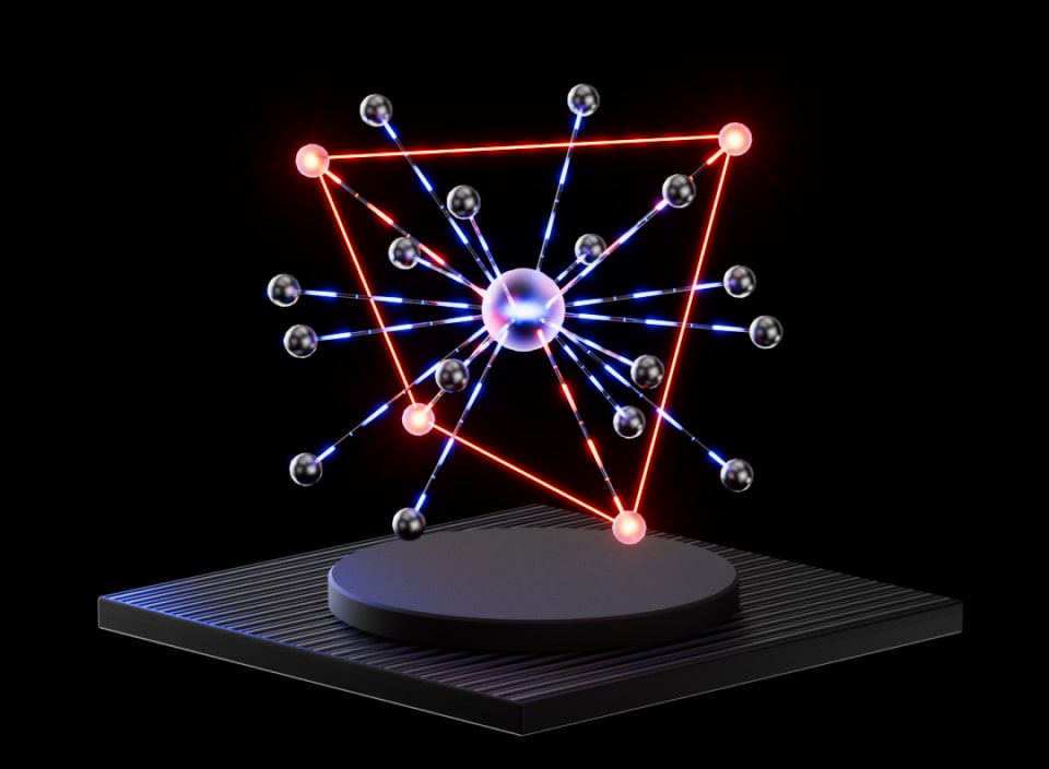 Unified Cyber-Risk Management Platform | Cybersecurity Products ...