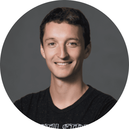 Cybersecurity Webinars | Group-IB Resources