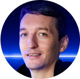 About Group-IB: our Mission, Principles, Partners | Cybersecurity ...