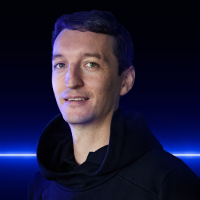 Incident Response through an opportunity lens: In conversation with ...