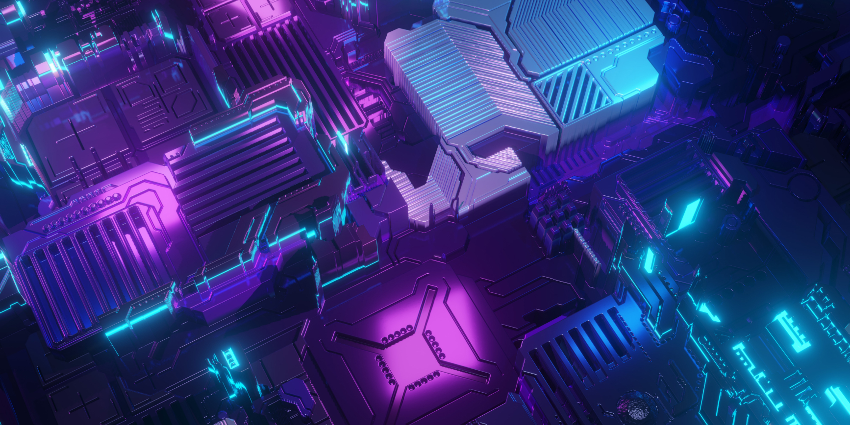 Warding off REvil: How to keep ransomware gangs out of your company ...