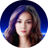 About Group-IB: our Mission, Principles, Partners | Cybersecurity ...